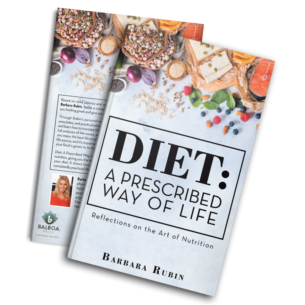 What is the FODMAP Diet and What Does it Help Against? – Babs Bone Broth